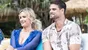 FBoy Island Australia 2024: Are Ally and Joe still together?