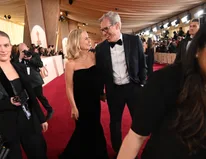 Who is Amy Poehler's New Partner? Meet Joel Lovell - WHO