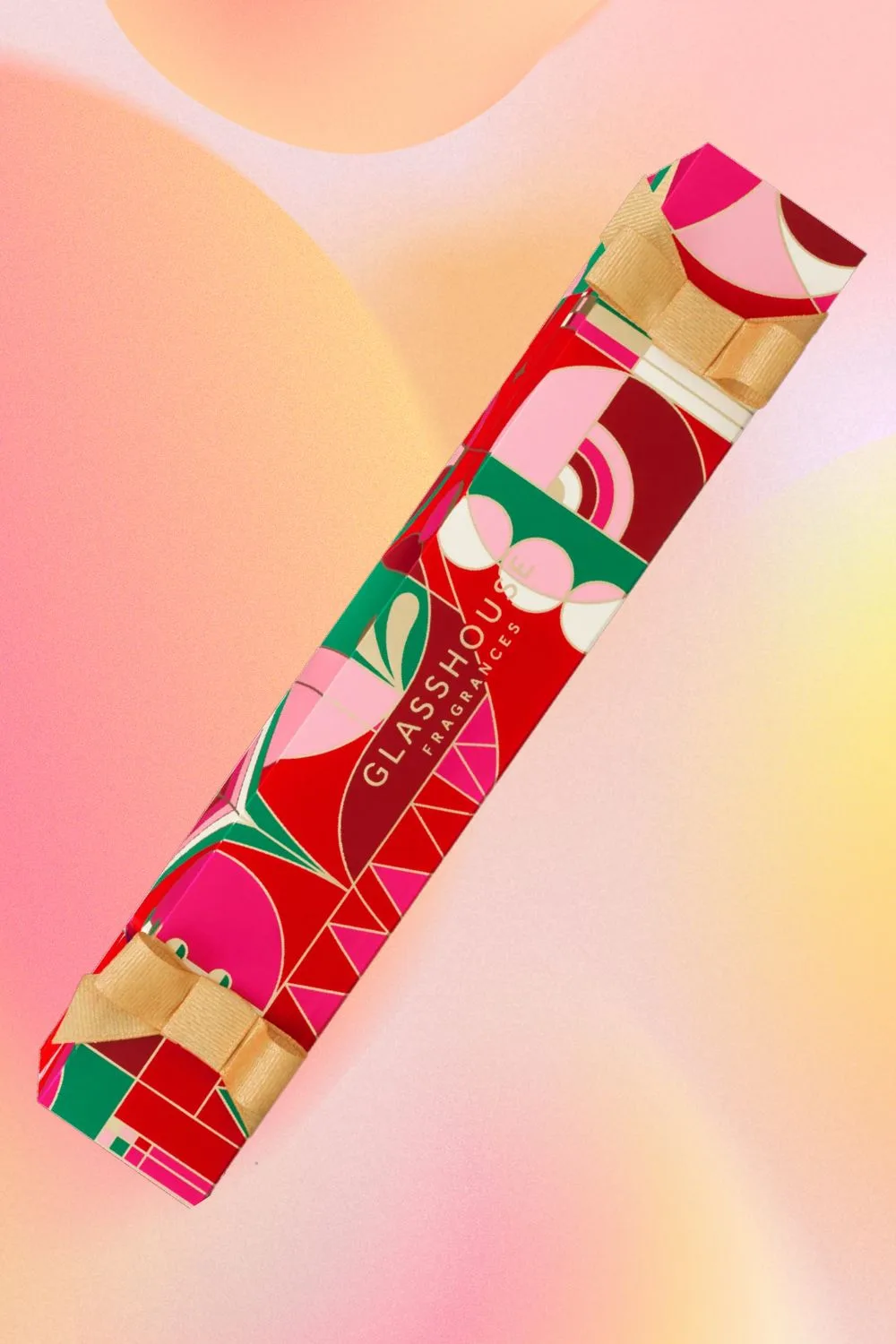 The Best Luxury Christmas Crackers To Indulge In 2024 | WHO