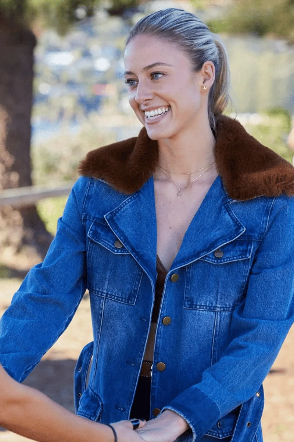 Home And Away 2025: Which famous actors will join Summer Bay? – Daily News