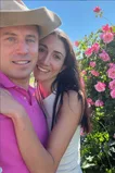 Who is James Tobin's partner? Meet his wife - WHO
