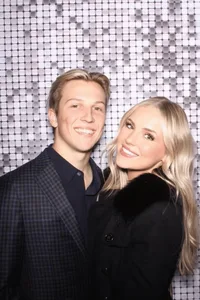 Who is Liam Lawson's girlfriend? Get to know the Kiwi F1 star