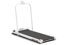 The Best Walking Pads For Home Offices In 2024 | WHO