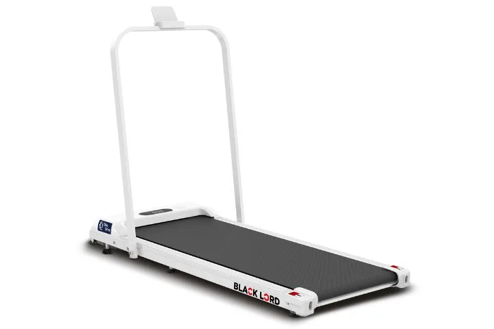 The Best Walking Pads For Home Offices In 2024 | WHO