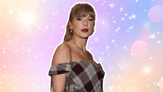 Love Taylor Swifts Glitter Freckles We Found Where To Buy Them