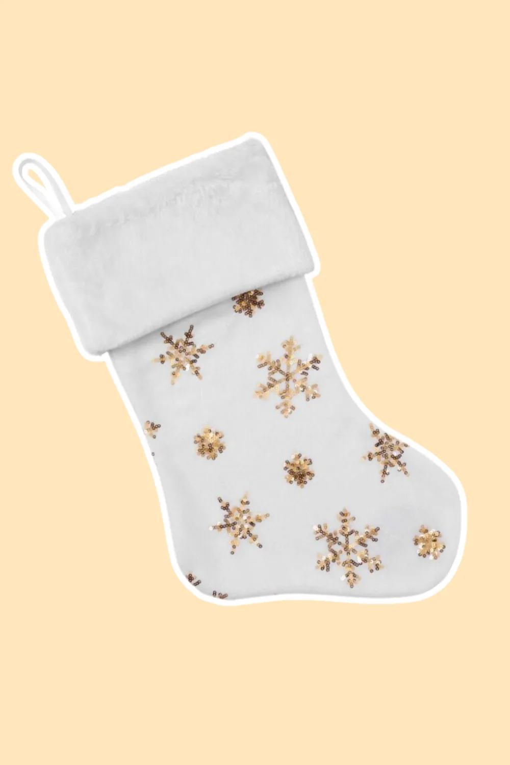 Best Christmas décor under $50 - WHO