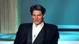 Remembering Christopher Reeve: His accident, family and legacy