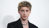 Who is Troye Sivan’s dating? Inside his relationship history WHO
