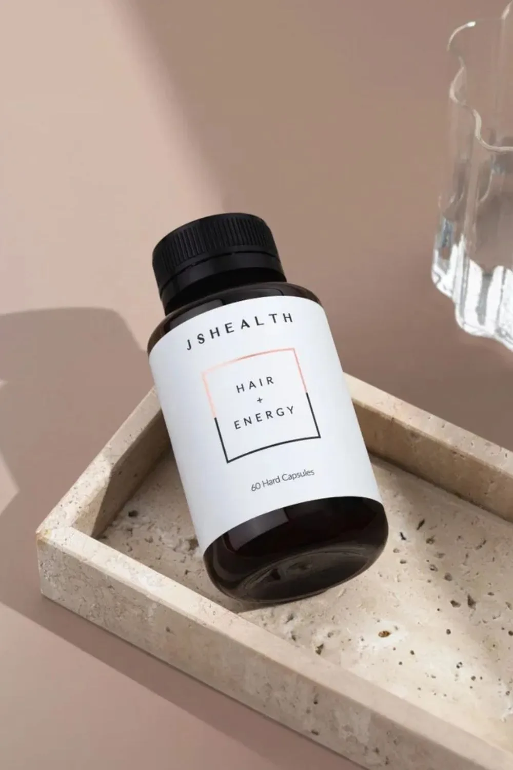 The best supplement brands to try out this year - WHO