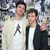 Who is Troye Sivan’s dating? Inside his relationship history WHO