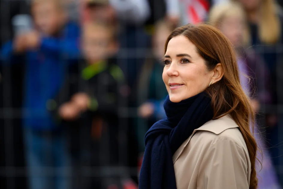 Queen Mary of Denmark latest news: What's the royal up to?