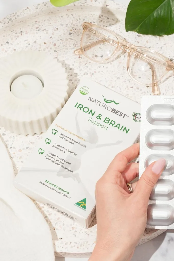 The best supplement brands to try out this year - WHO