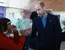 Prince William latest news: What is the Prince of Wales up to now?
