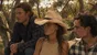 Everything to know about Territory: Netflix’s new Aussie drama - WHO