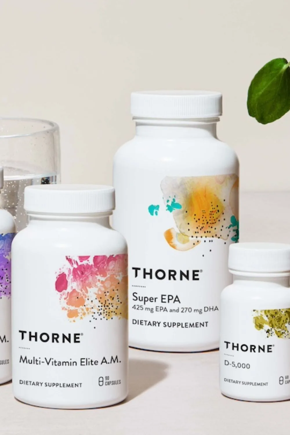 The Best Australian Supplement Brands Improve Your Health | WHO