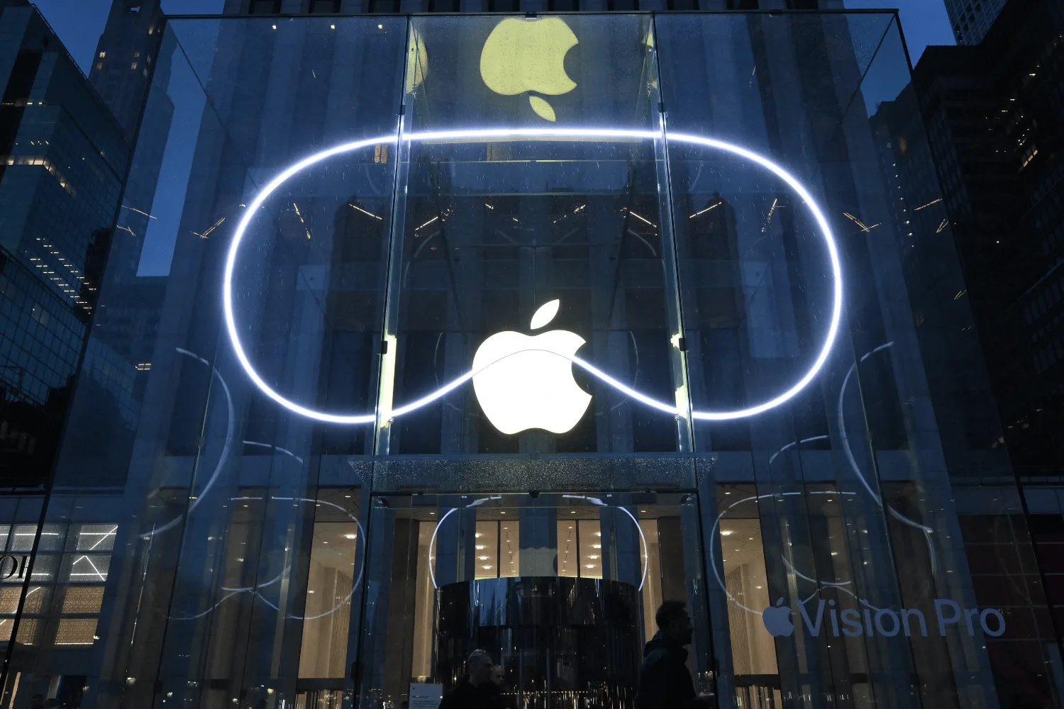 The Best Apple Black Friday Sales Australia 2024 - WHO