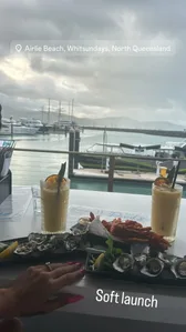 Married at First Sight: Are Jade and Ridge still together? | WHO