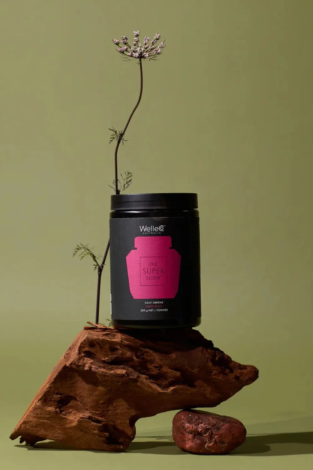 The best supplement brands to try out this year - WHO