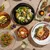 San Francisco: Where to stay, eat and play - WHO