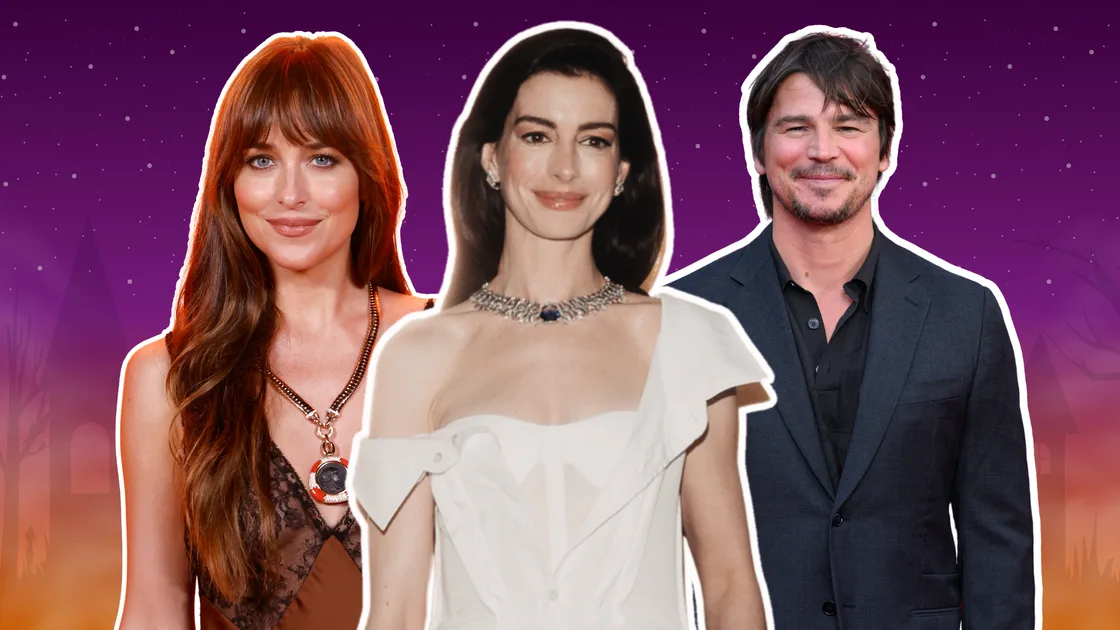 Verity Movie: What We Know About Colleen Hoover's New Film - WHO