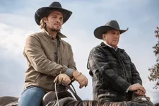 Yellowstone: Cast, Season 6 Info, & Where to watch in Australia