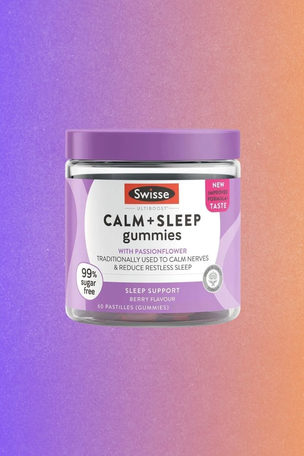 The best Lemme Sleep alternatives to shop in Australia - WHO
