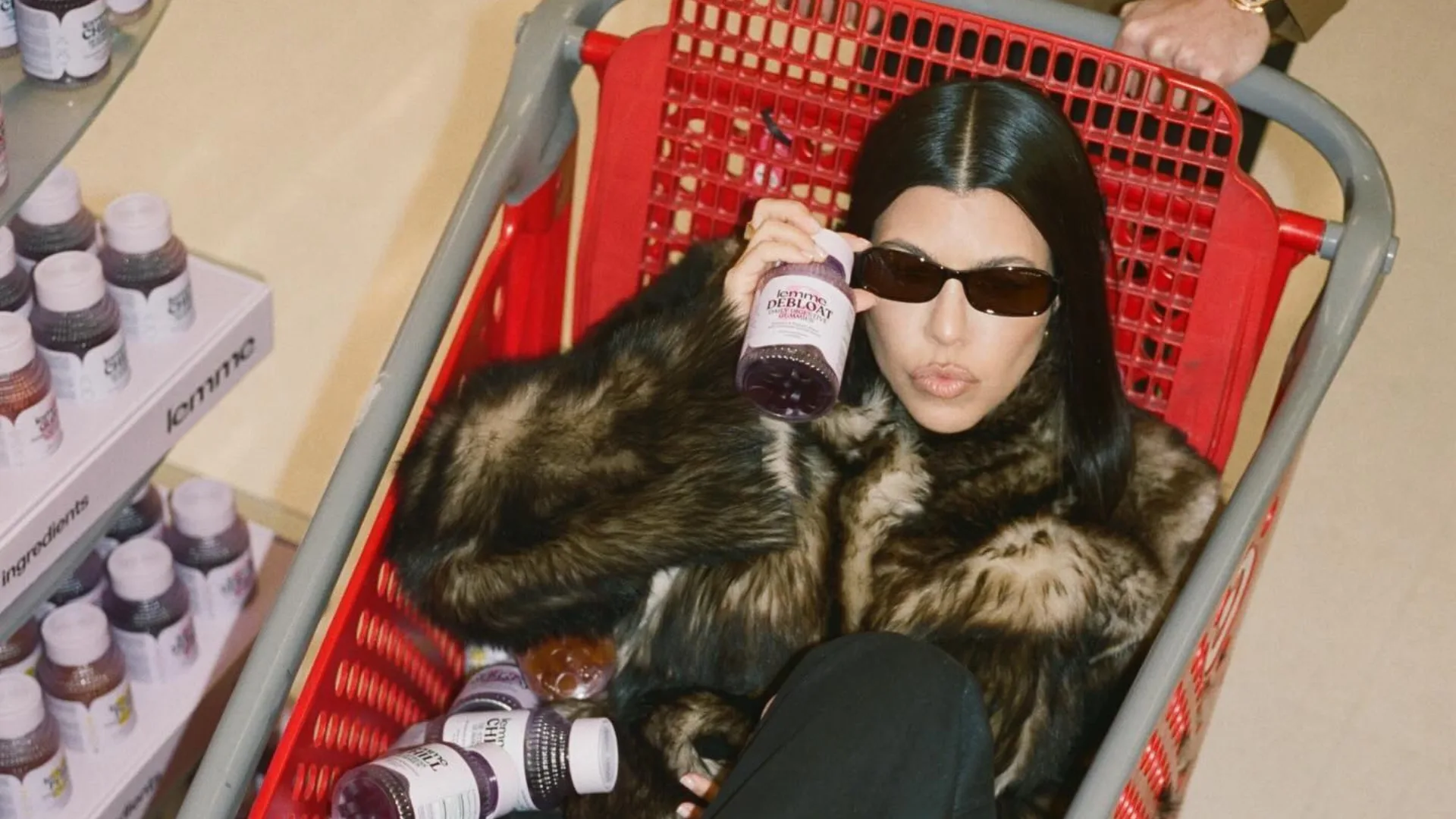 Top 10 Bad Actors: Who Is The Worst Actor In The World? | WHO