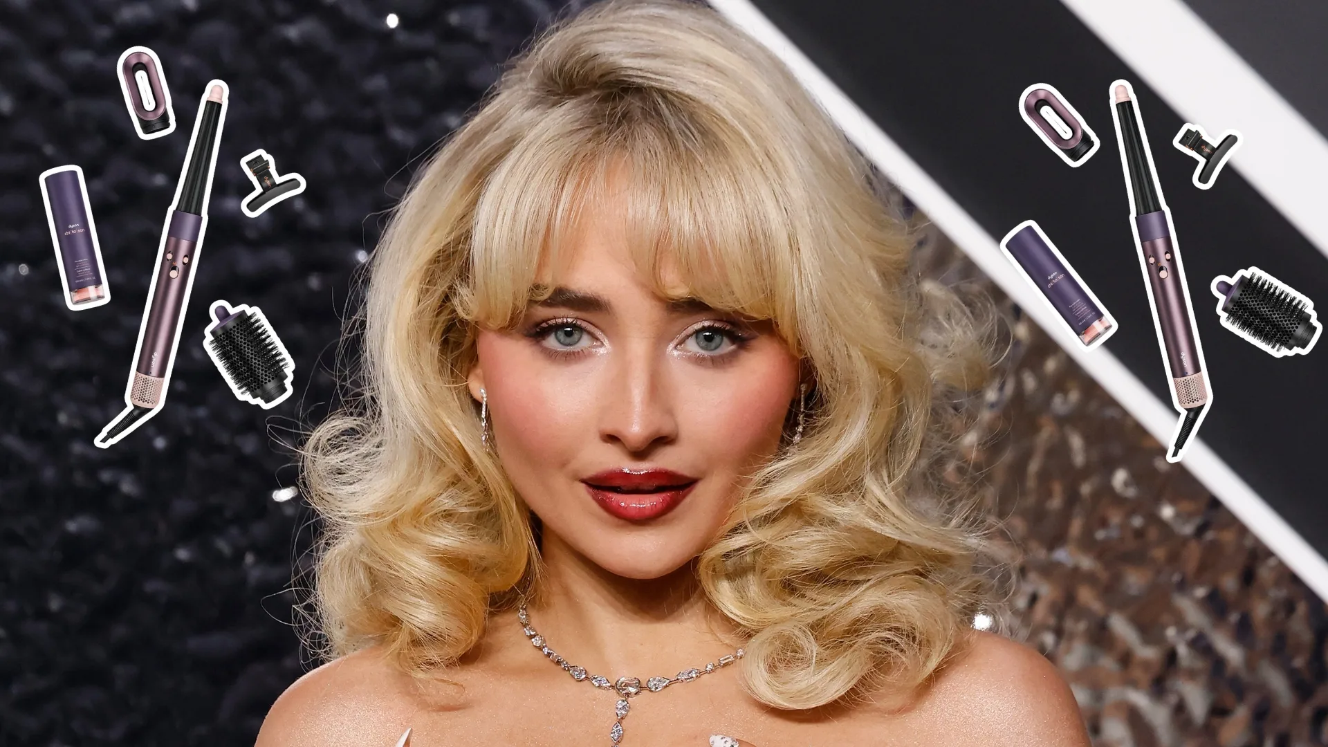 Aussie Icons: 11 Famous People from Australia | WHO