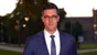 Who is David Woiwod, the new Weekend Sunrise presenter? - WHO