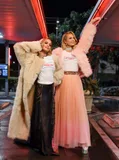 Paris & Nicole: The Encore | Where to watch in Australia