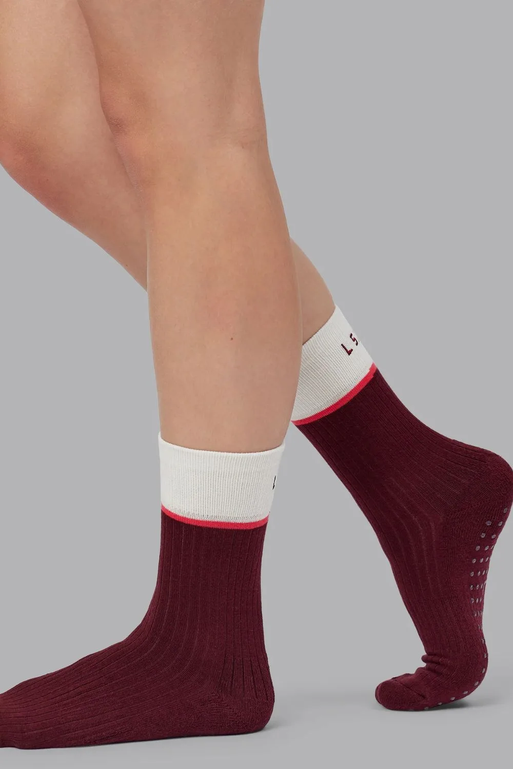 The Best Price Drops Are Live At The LSKD Sale 2024 |WHO