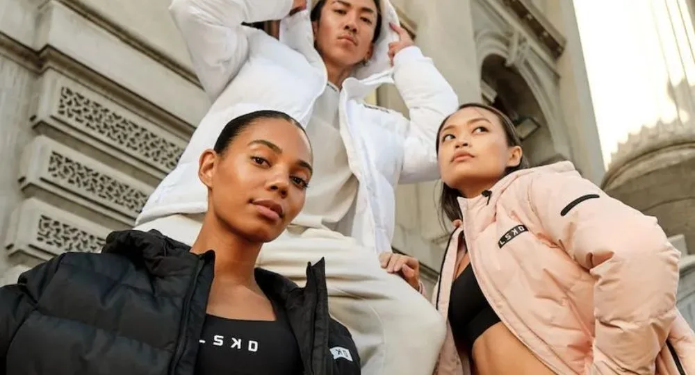 The Best Price Drops Are Live At The LSKD Sale 2024 |WHO