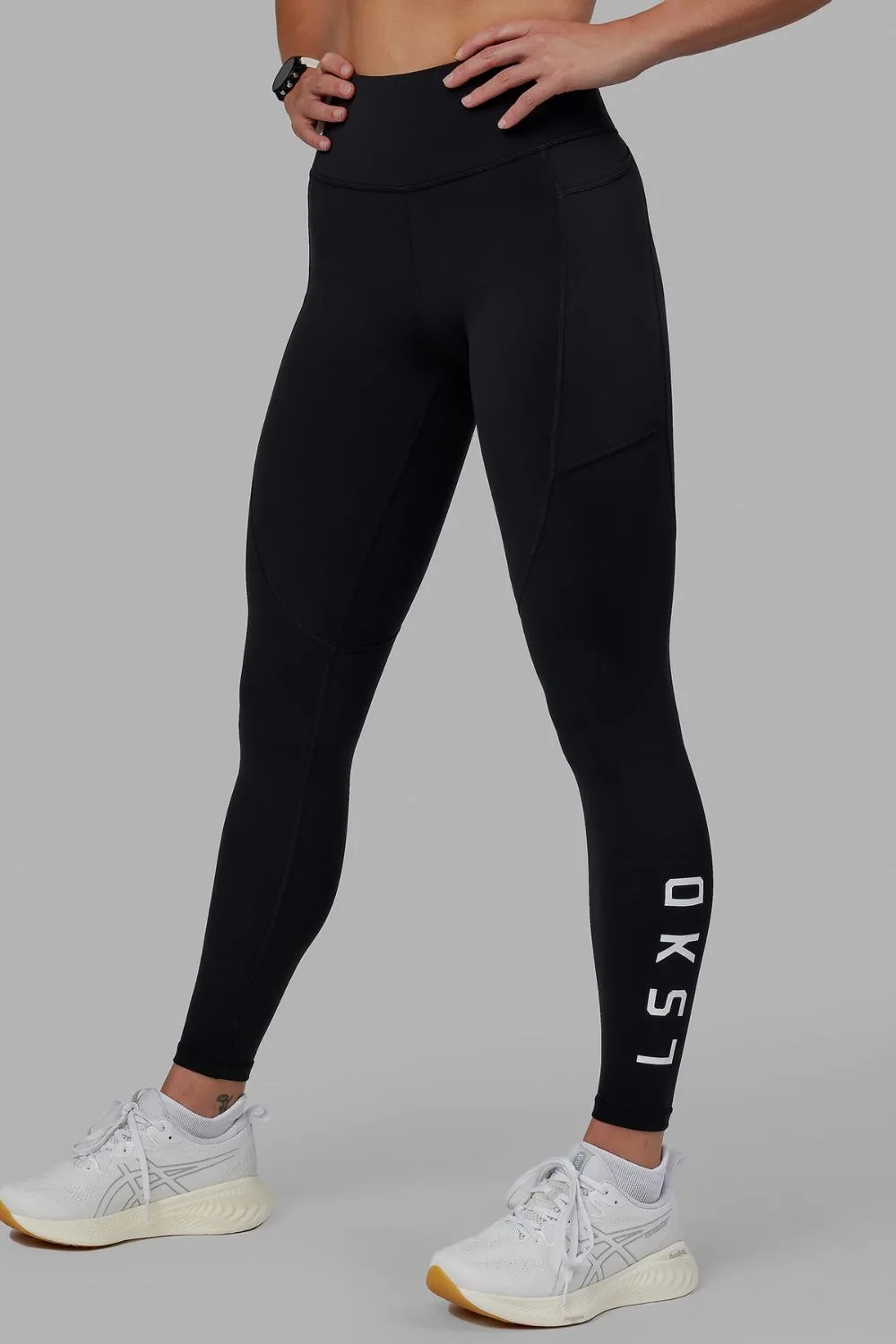 The Best Price Drops Are Live At The LSKD Sale 2025 | WHO