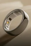The best smart rings to buy in 2024 - WHO