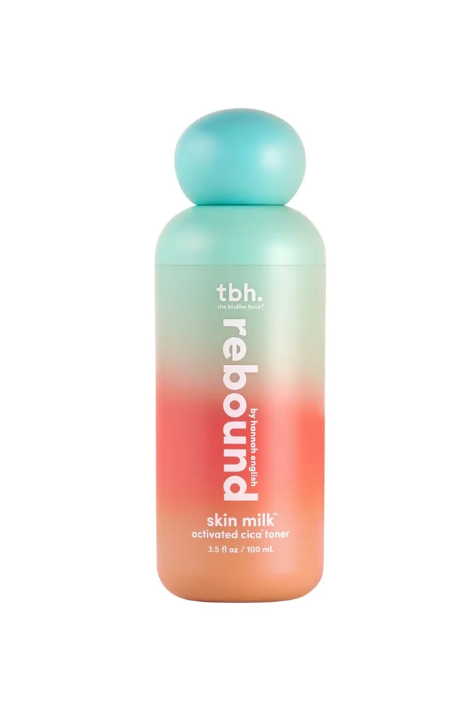 The Best tbh Skincare Products For Blemish Prone Skin In 2024 | WHO