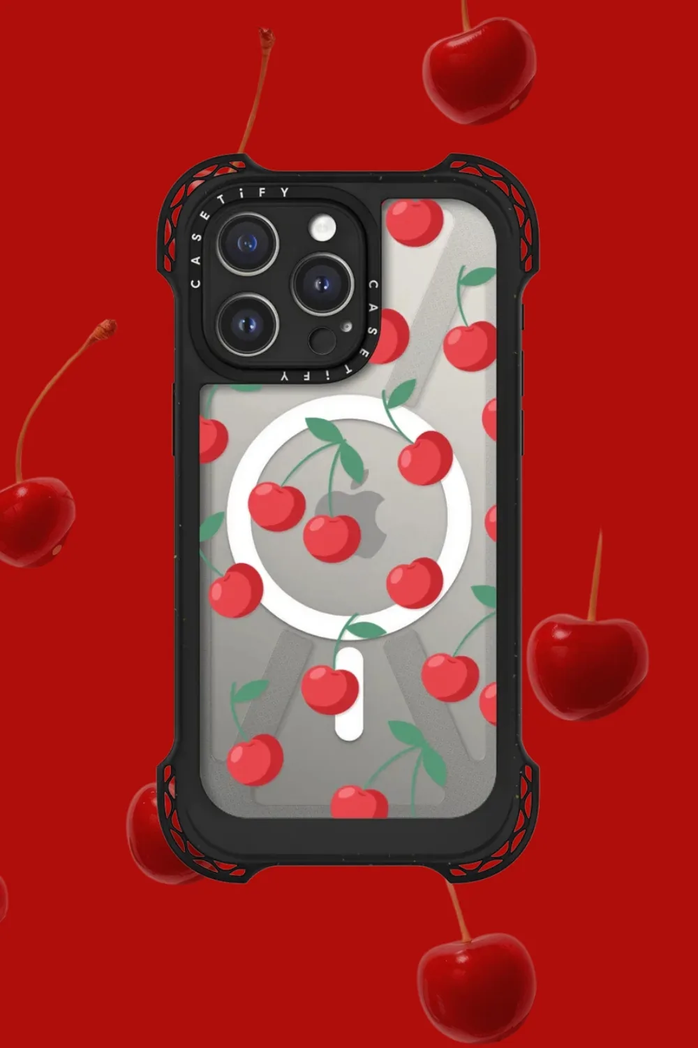 Cherry Is Taking Over Pinterest–Here’s How To Shop The Trend - WHO