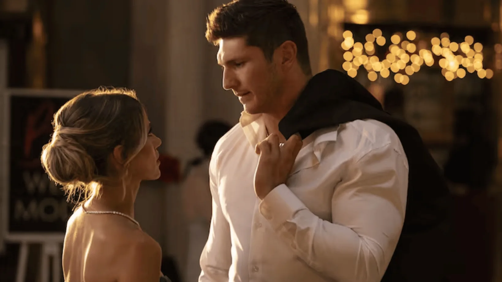 Christmas in the Spotlight: Where to watch in Australia - WHO