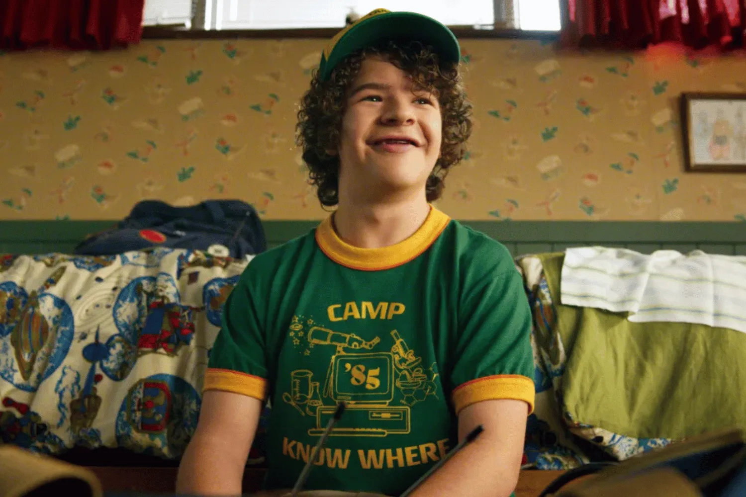 When does Stranger Things 5 come out in Australia?