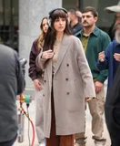 Verity Movie: What We Know About Colleen Hoover's New Film - WHO