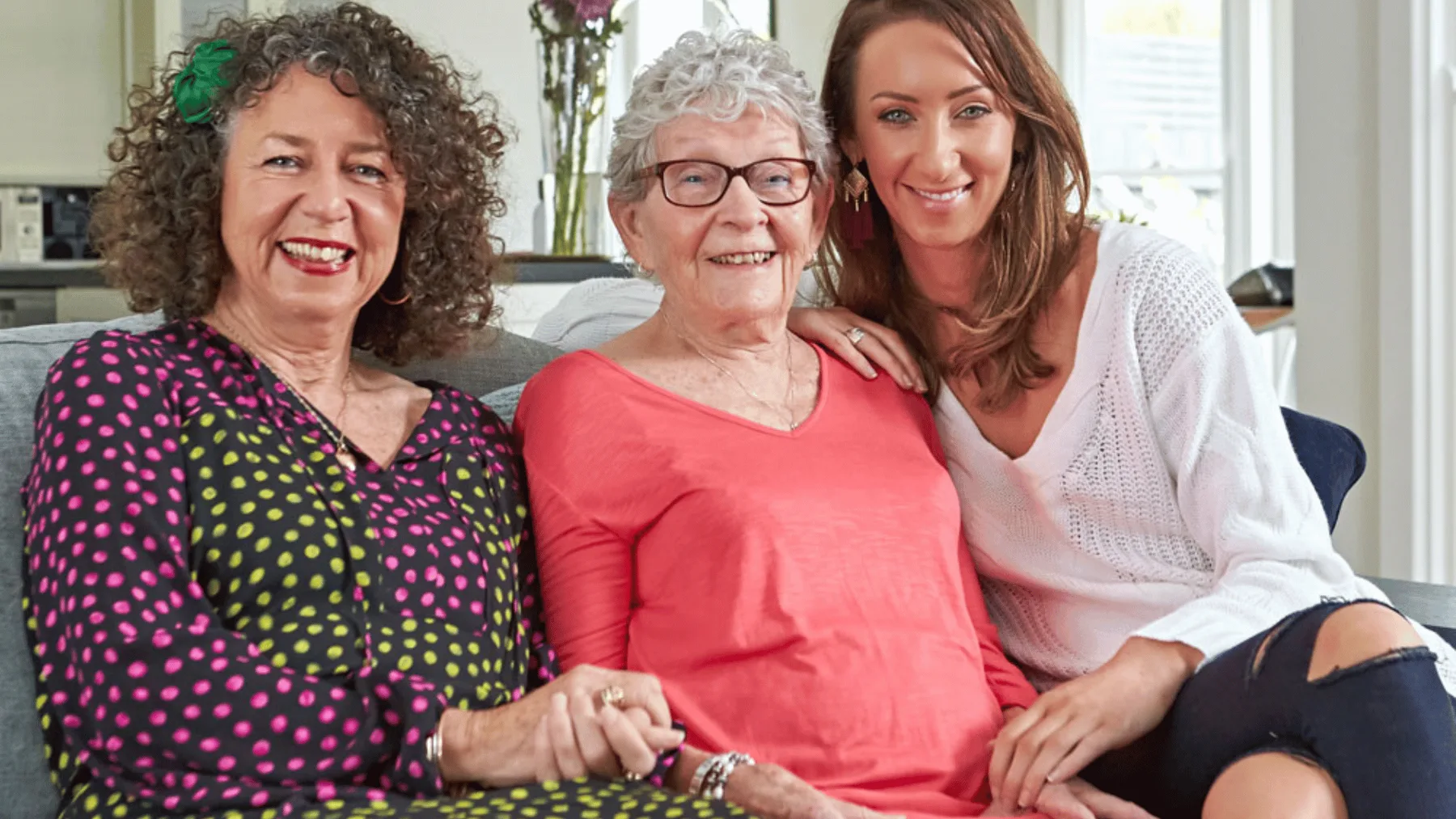 Isabelle Silbery speaks out on departure from Gogglebox Australia - WHO