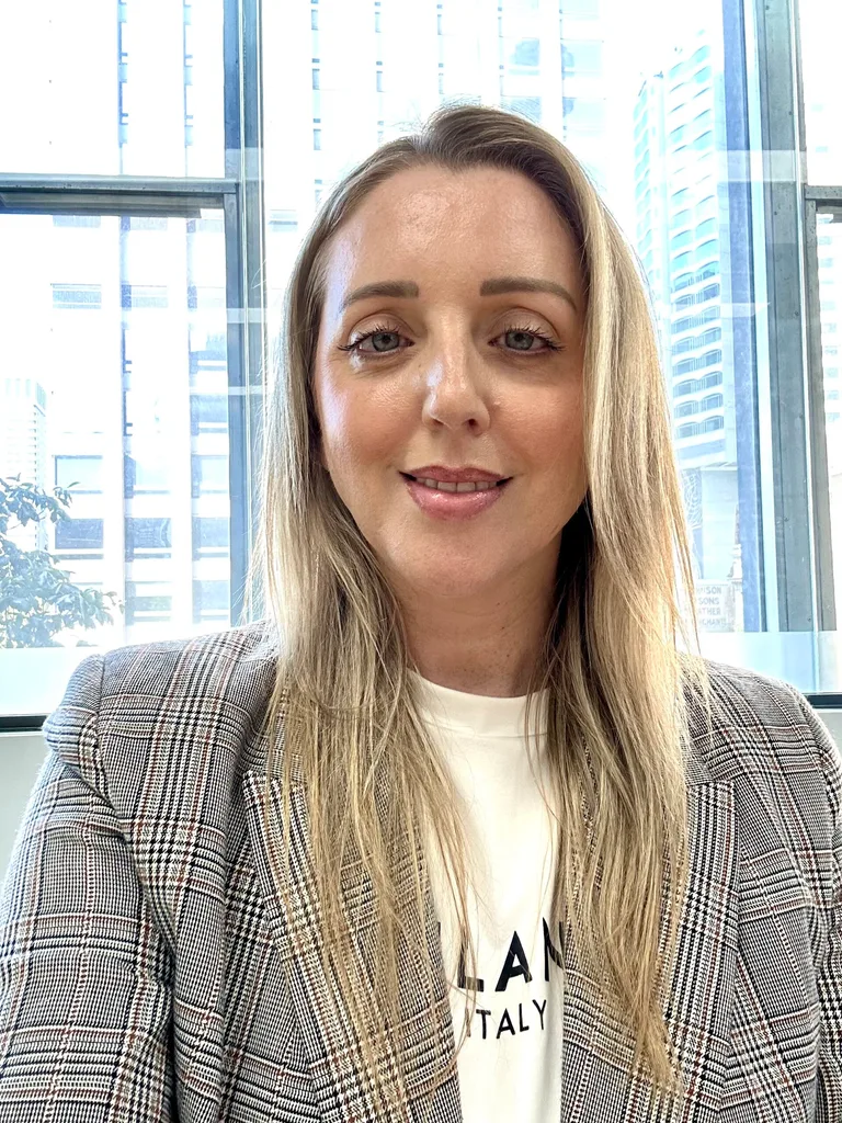 EXCLUSIVE: Survivor’s Luke Toki risks it all for his little girl - WHO