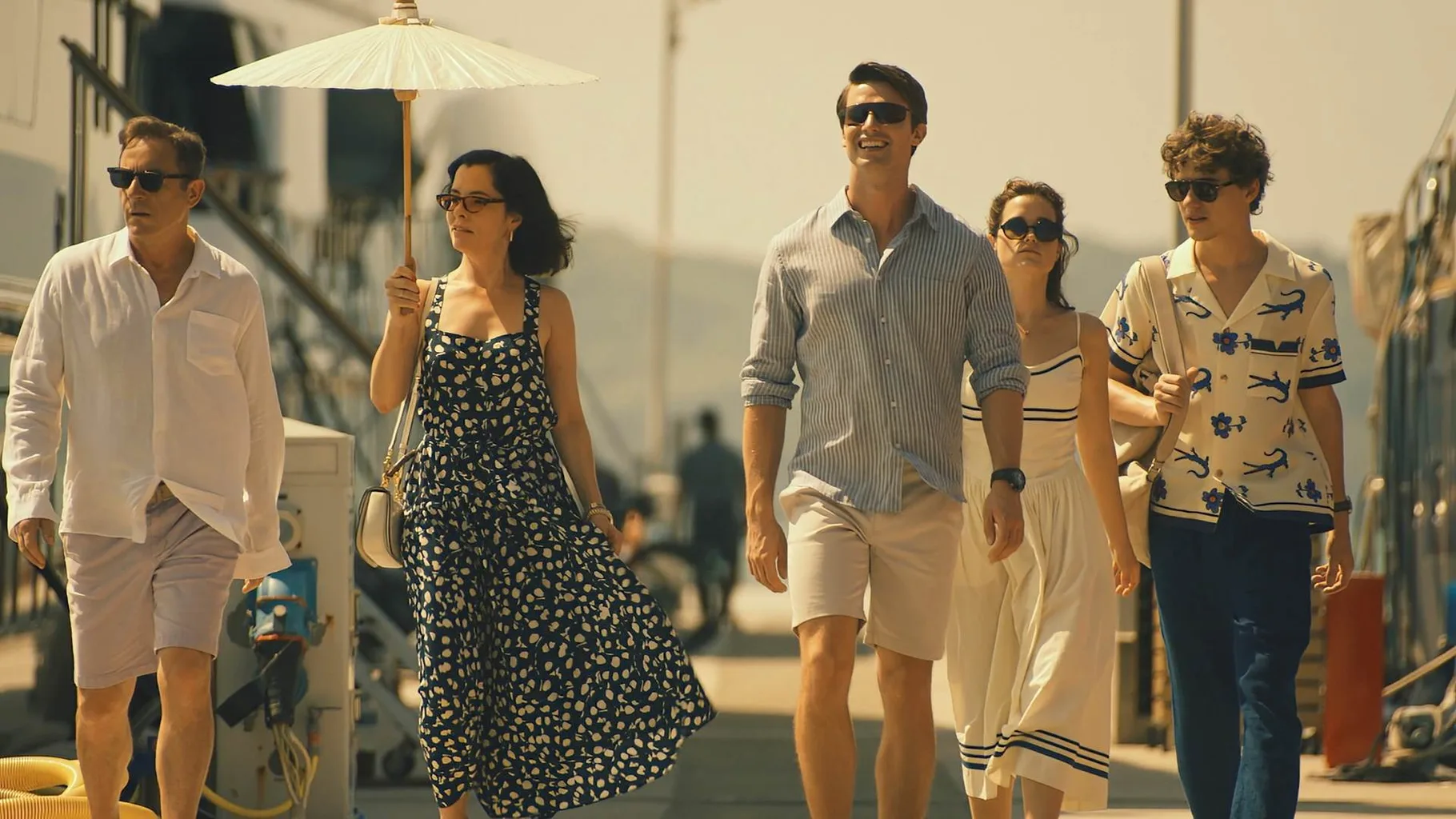 Max lands in Australia: Release Date, Price, Shows, Movies - WHO