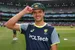 Who is Australian Cricket Star Sam Konstas?- WHO