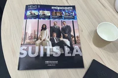 Suits LA: Plot, Cast, & Where to Watch in Australia - WHO