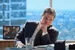 Suits LA: Plot, Cast, & Where to Watch in Australia - WHO