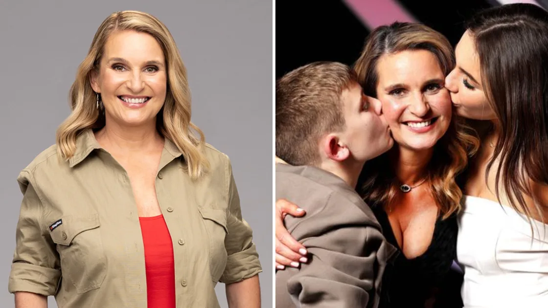 Big Brother: Reggie Bird's life now after her 2003 win | WHO