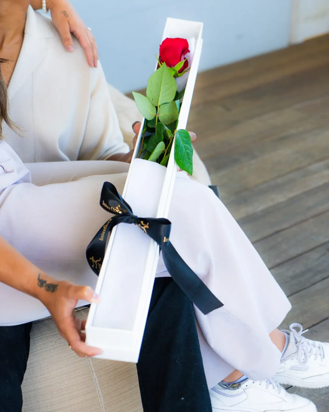 The best last-minute gifts you can get delivered within 24 hours - WHO