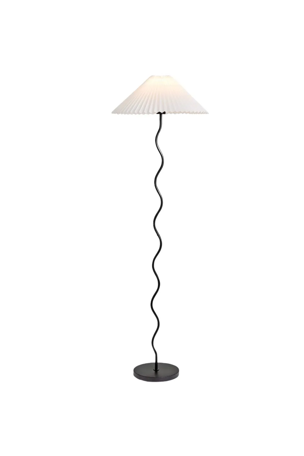 12 items from Kmart's new living range we're adding to cart - WHO