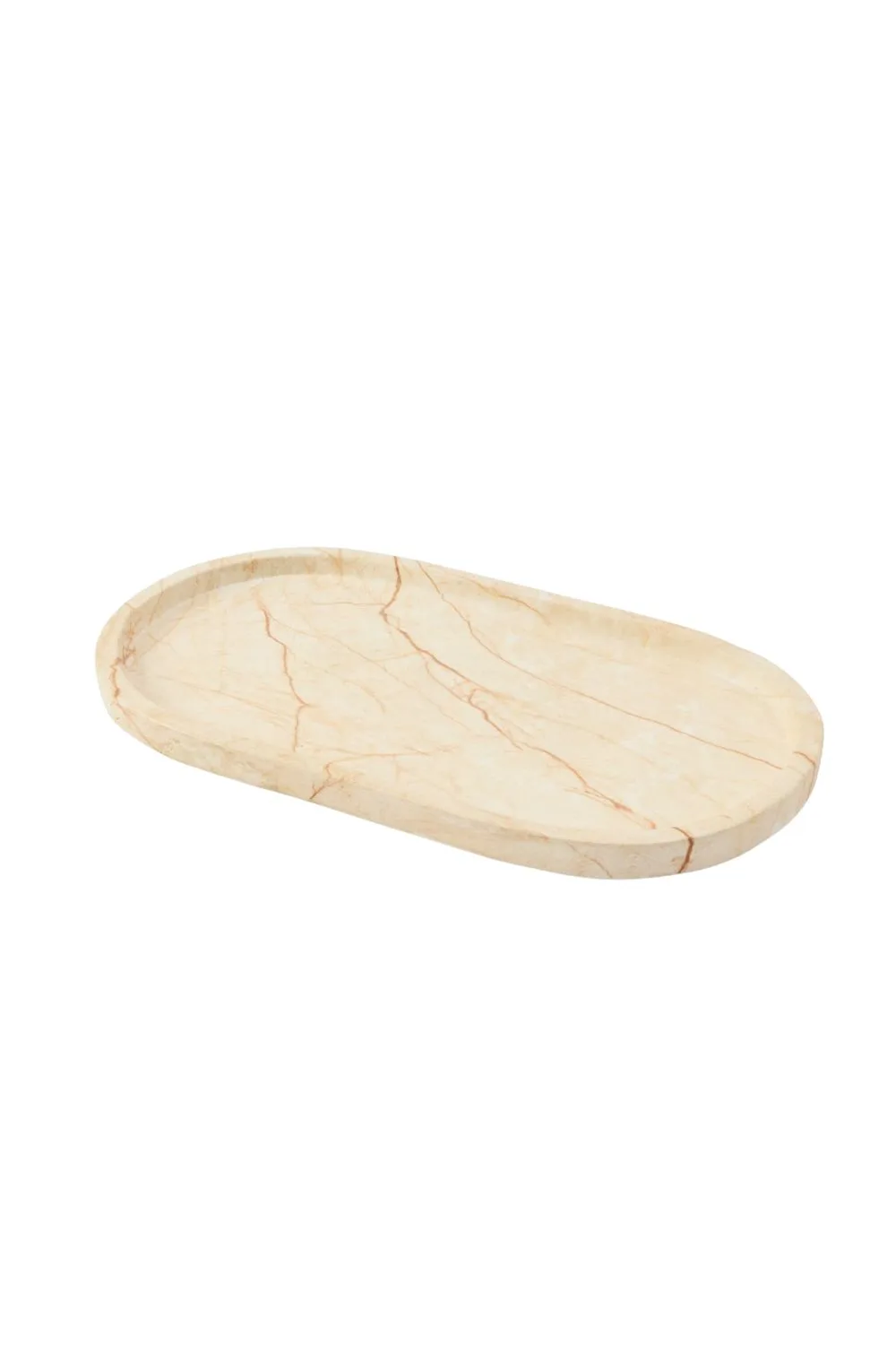 12 items from Kmart's new living range we're adding to cart - WHO