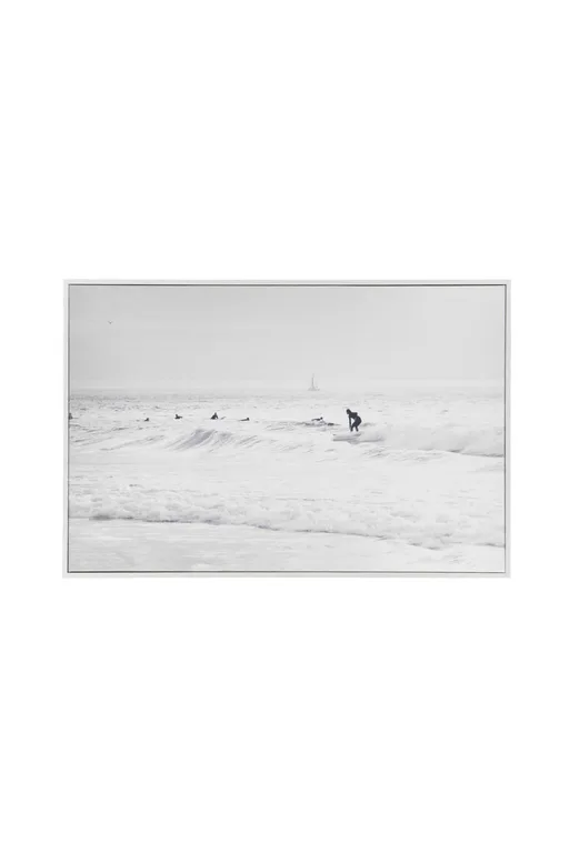 12 items from Kmart's new living range we're adding to cart - WHO